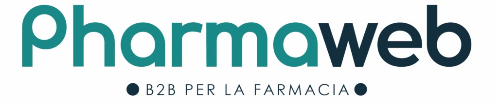 Pharmaweb - Pharmagest Italia